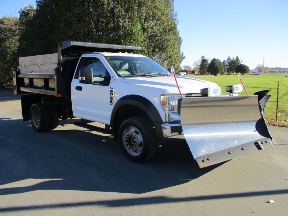 rebuildable cars & trucks for sale | buy salvage vehicles | Rebuild1 ...