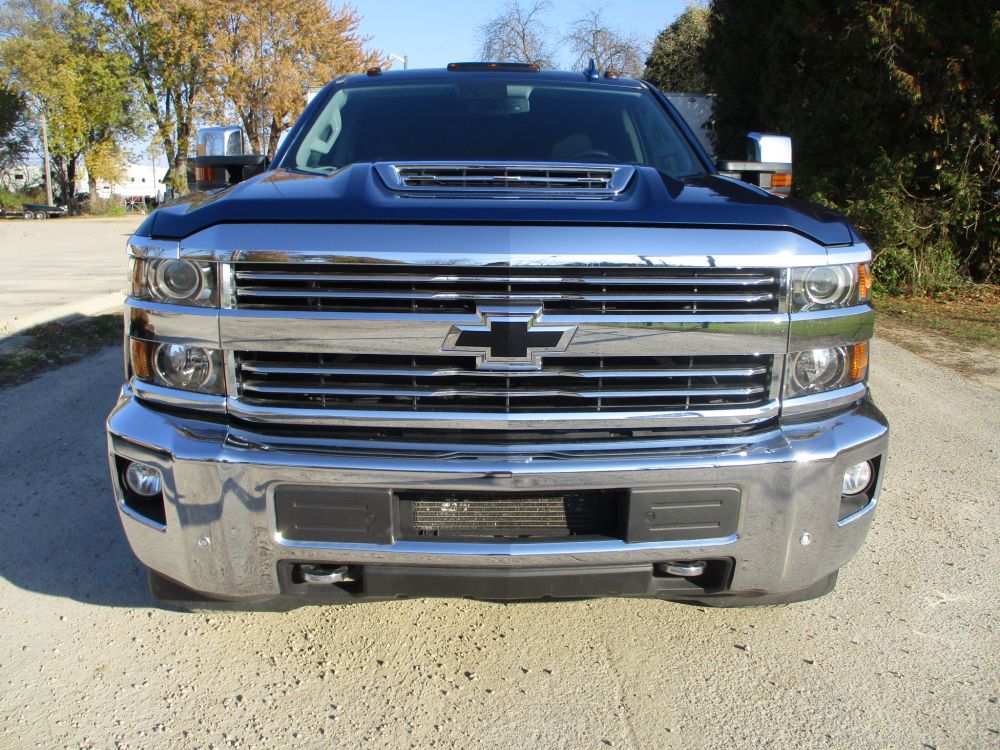 rebuildable cars & trucks for sale | buy salvage vehicles | Rebuild1 ...