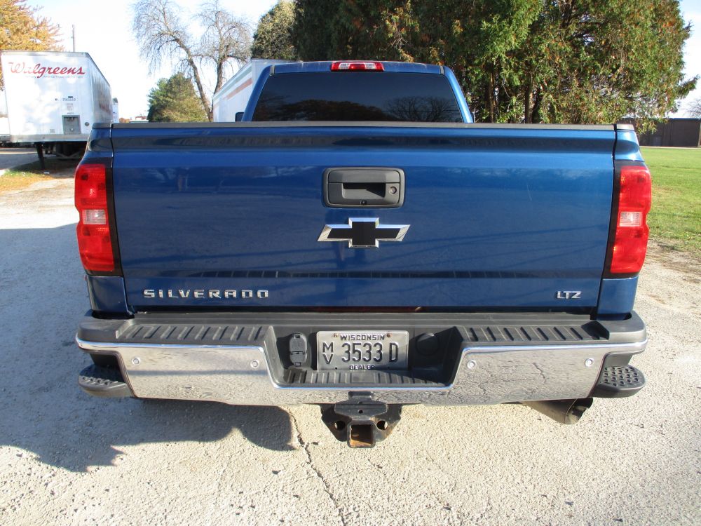 rebuildable cars & trucks for sale | buy salvage vehicles | Rebuild1 ...