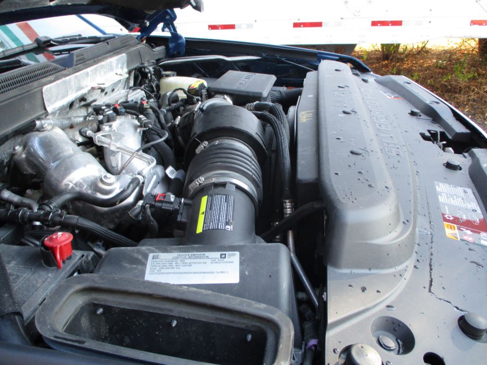 rebuildable cars & trucks for sale | buy salvage vehicles | Rebuild1 ...