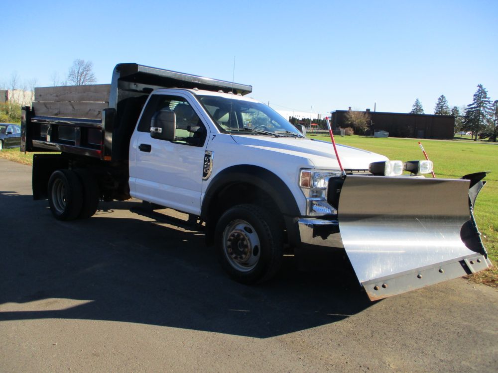 rebuildable cars & trucks for sale | buy salvage vehicles | Rebuild1 ...