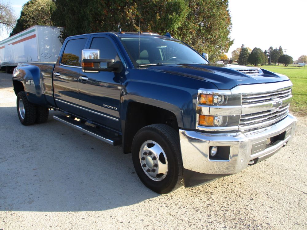 rebuildable cars & trucks for sale | buy salvage vehicles | Rebuild1 ...