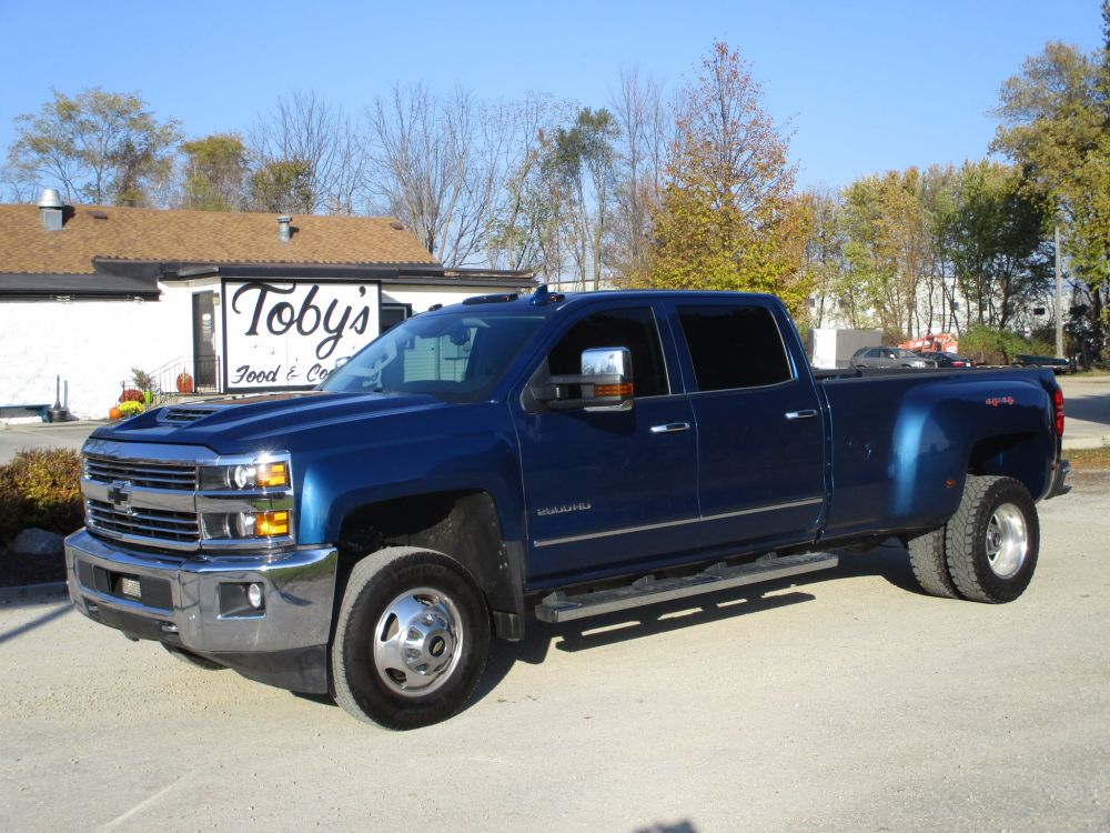 rebuildable cars & trucks for sale | buy salvage vehicles | Rebuild1 ...