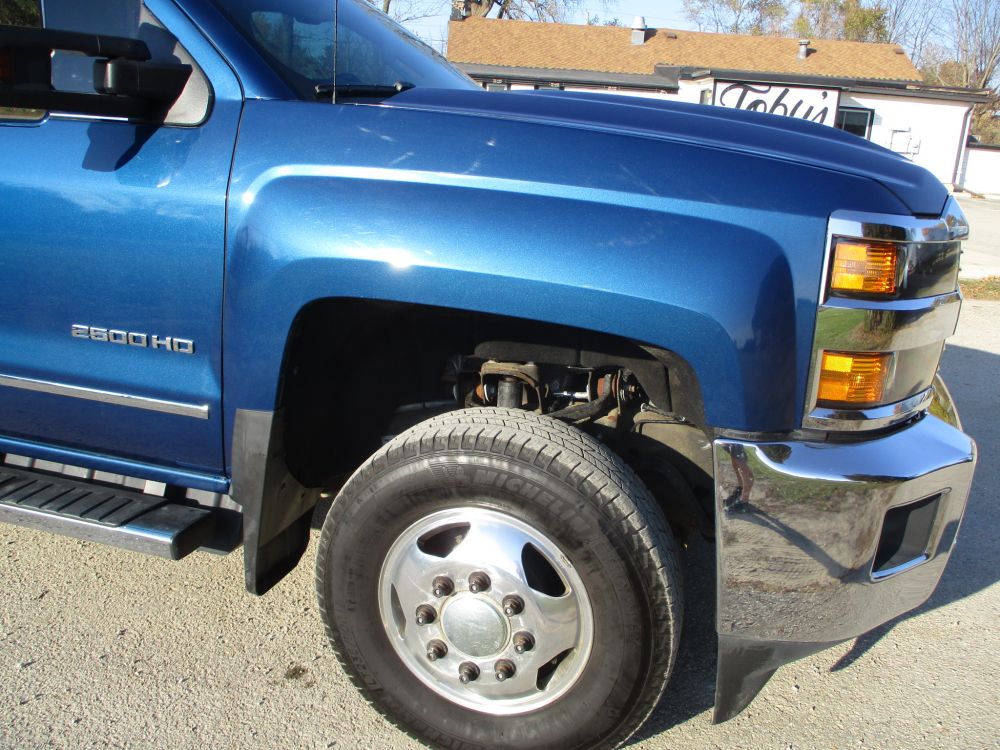 rebuildable cars & trucks for sale | buy salvage vehicles | Rebuild1 ...