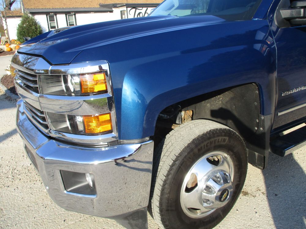 rebuildable cars & trucks for sale | buy salvage vehicles | Rebuild1 ...