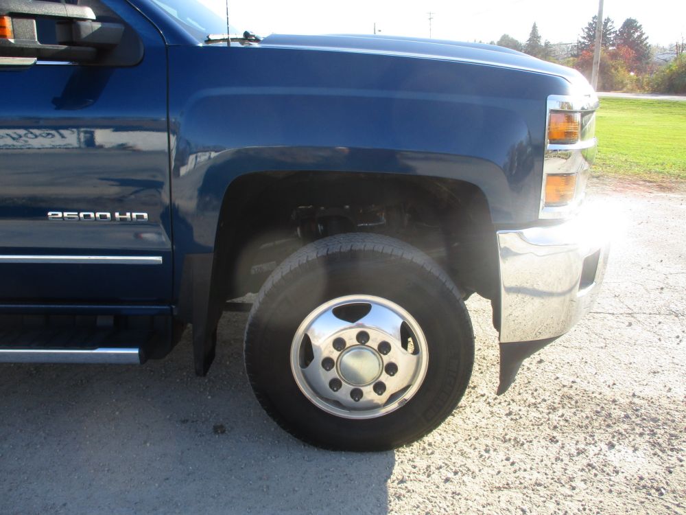 rebuildable cars & trucks for sale | buy salvage vehicles | Rebuild1 ...