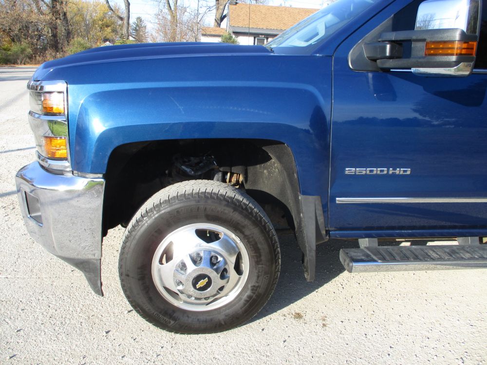 rebuildable cars & trucks for sale | buy salvage vehicles | Rebuild1 ...