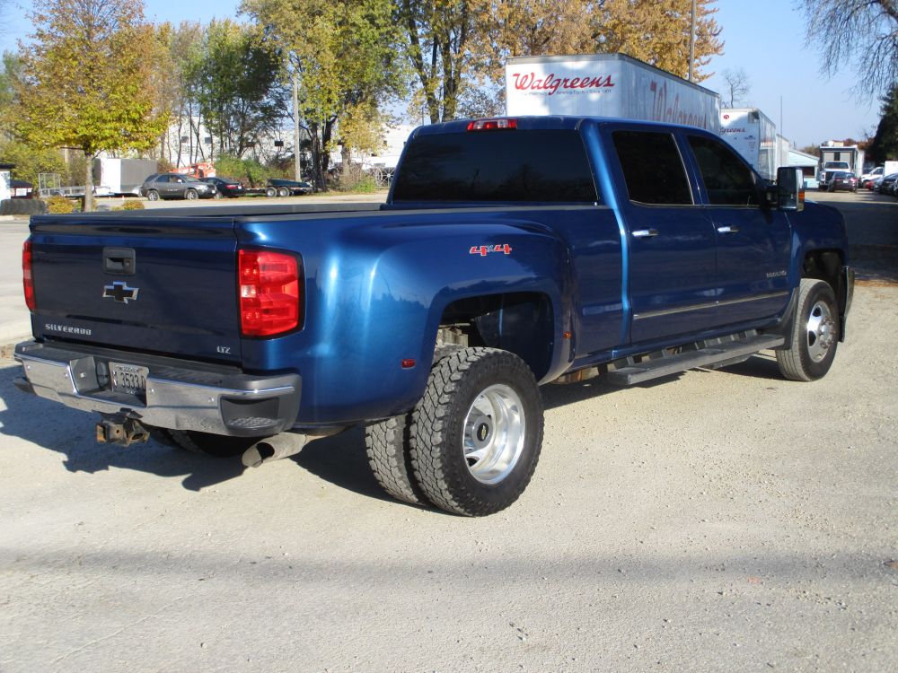 rebuildable cars & trucks for sale | buy salvage vehicles | Rebuild1 ...