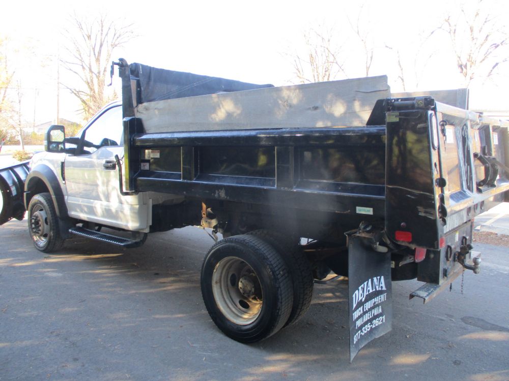 rebuildable cars & trucks for sale | buy salvage vehicles | Rebuild1 ...