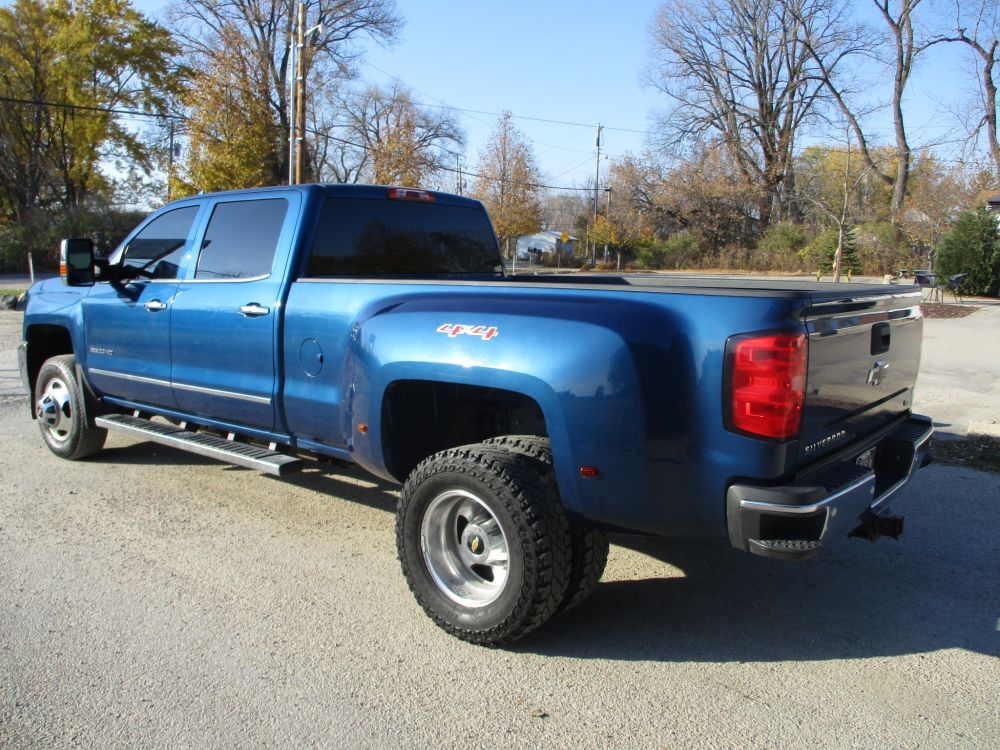 rebuildable cars & trucks for sale | buy salvage vehicles | Rebuild1 ...