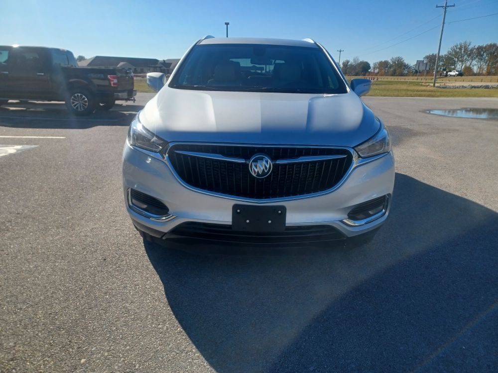 rebuildable cars & trucks for sale | buy salvage vehicles | Rebuild1 ...