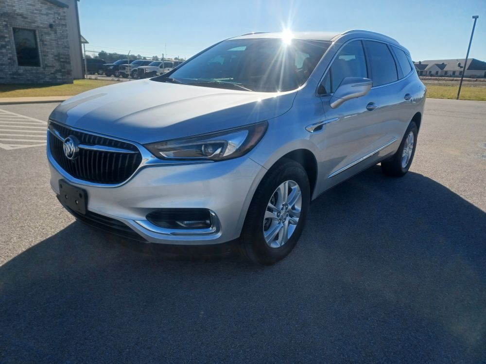 rebuildable cars & trucks for sale | buy salvage vehicles | Rebuild1 ...